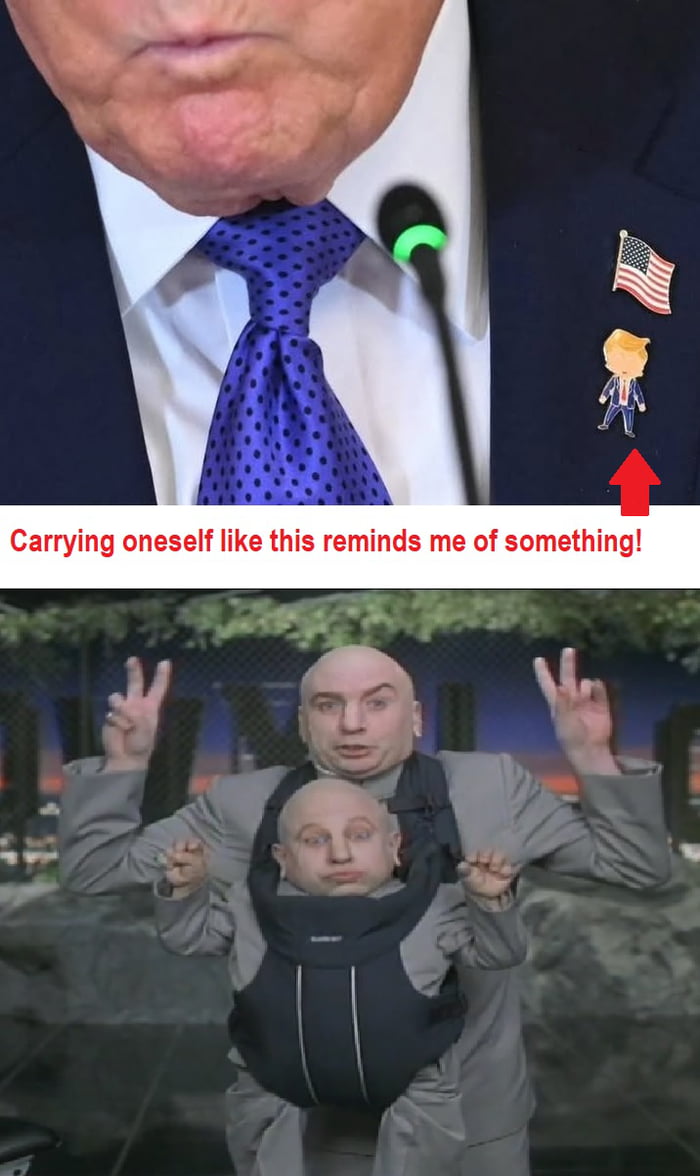 Same or different? - 9GAG