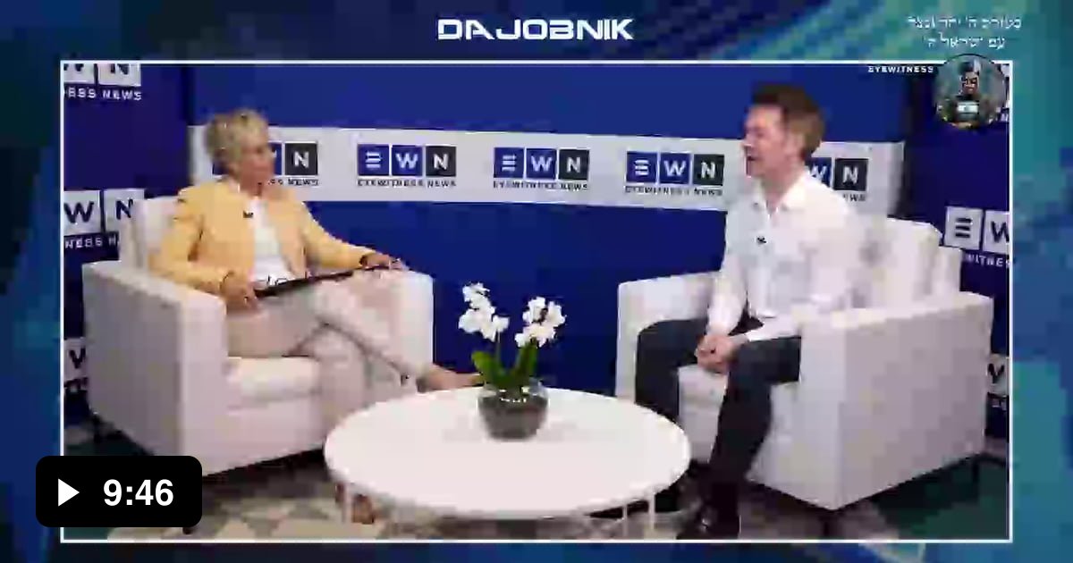 UK's MSM "Journalists" have all become such disgusting Islamic ...