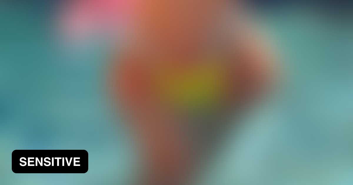 Octokuro, what a bombshell - 9GAG