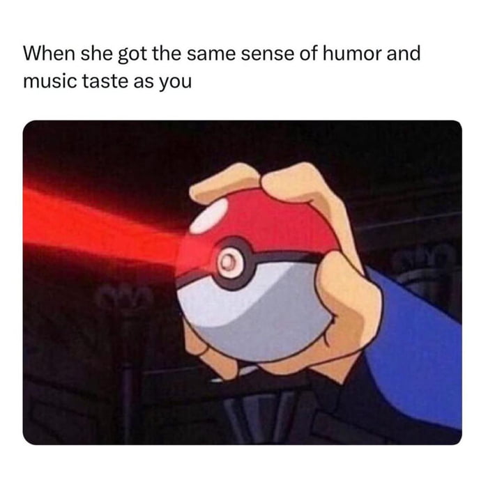 Gotta catch em - 9GAG