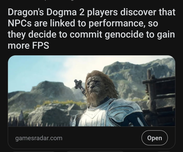 Modern problems require modern solutions - 9GAG