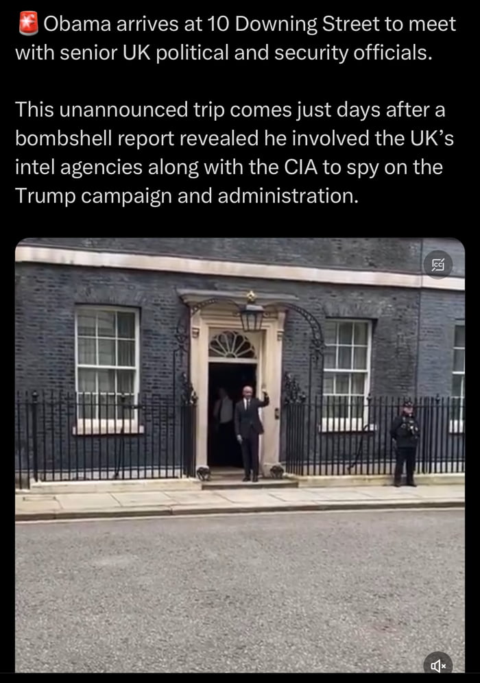 Guarantee this POS is the one pulling Bidens strings - 9GAG