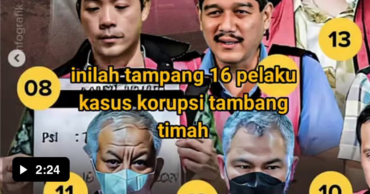 Kok ga ada yang dari Yaman ya.. - 9GAG