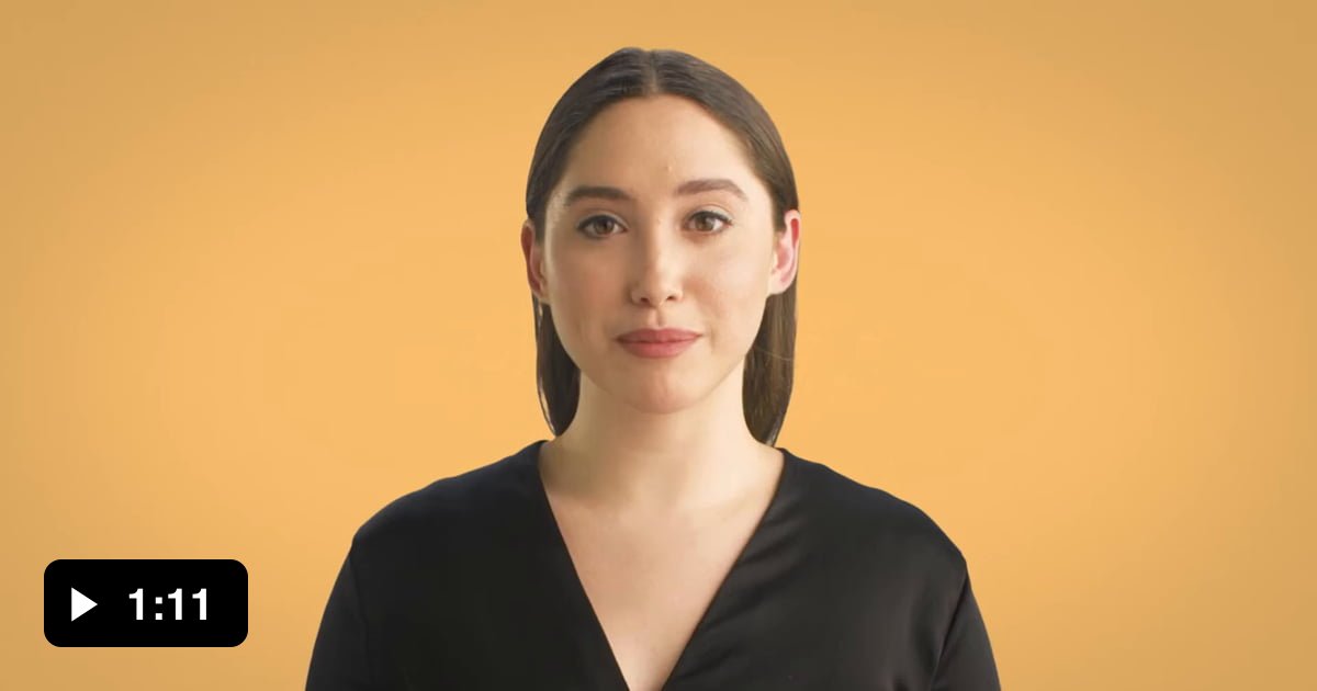 How to use perception management? - 9GAG