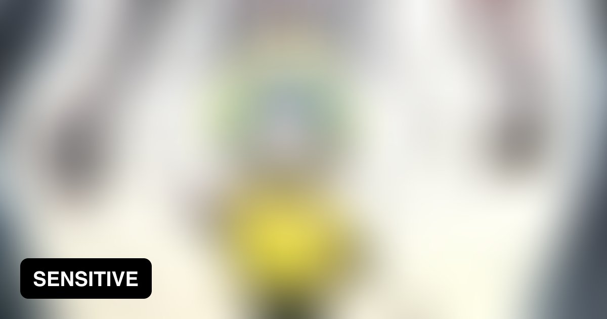 Este Luce si luce. - 9GAG