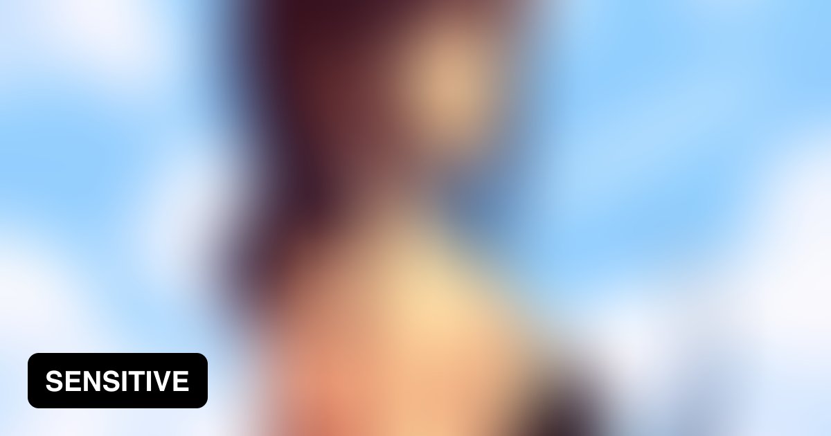 Yoru from Ch 177 - 9GAG