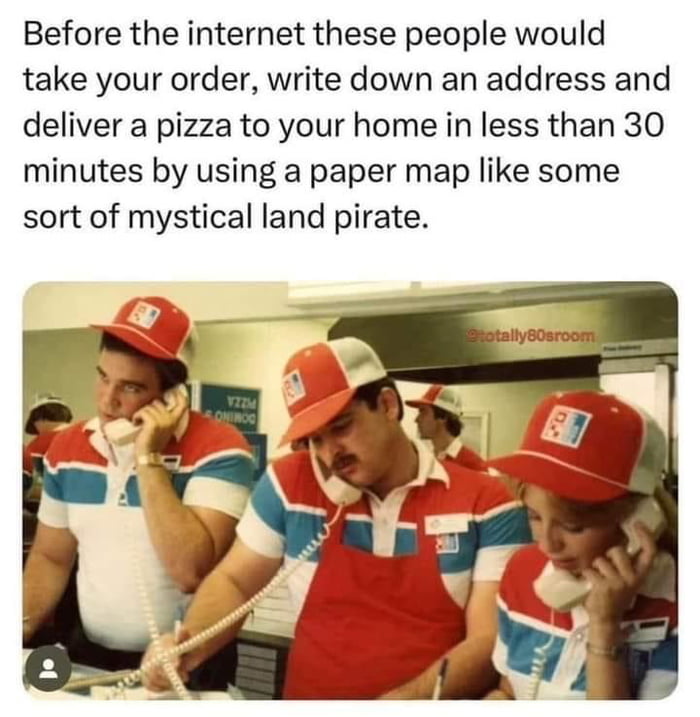 What wizardry is this? - 9GAG