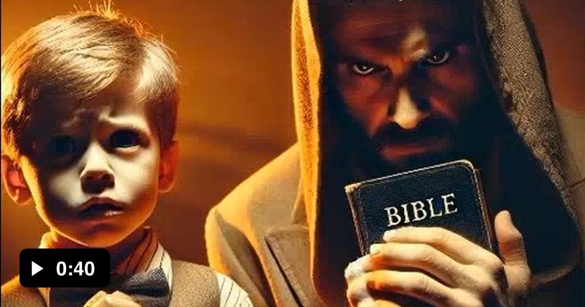 Do you accept just enough of Jesus’s love to make Him happy? - 9GAG