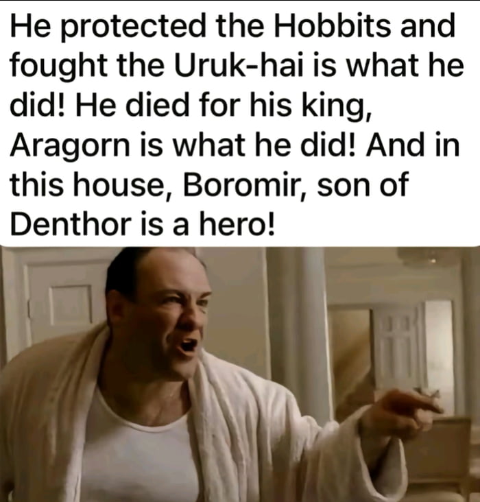 One does not simply ask her father if he's in the mafia. - 9GAG