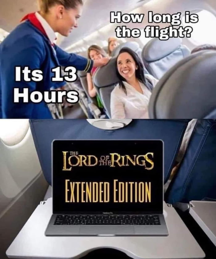 13 hours including overtime - 9GAG