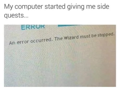 Ah.. 300 years ago back when we used to play real men games like peepee ...