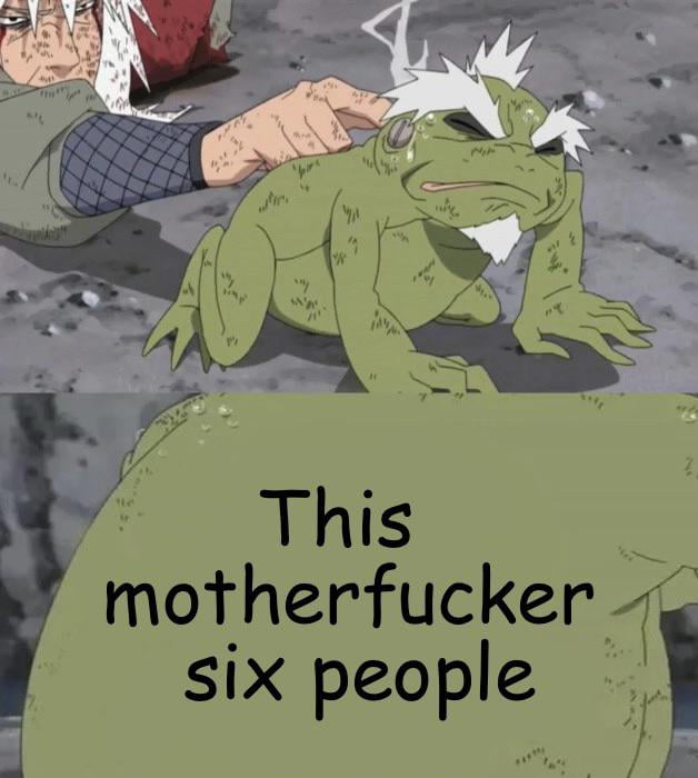 Would have solved the mystery real quick - 9GAG