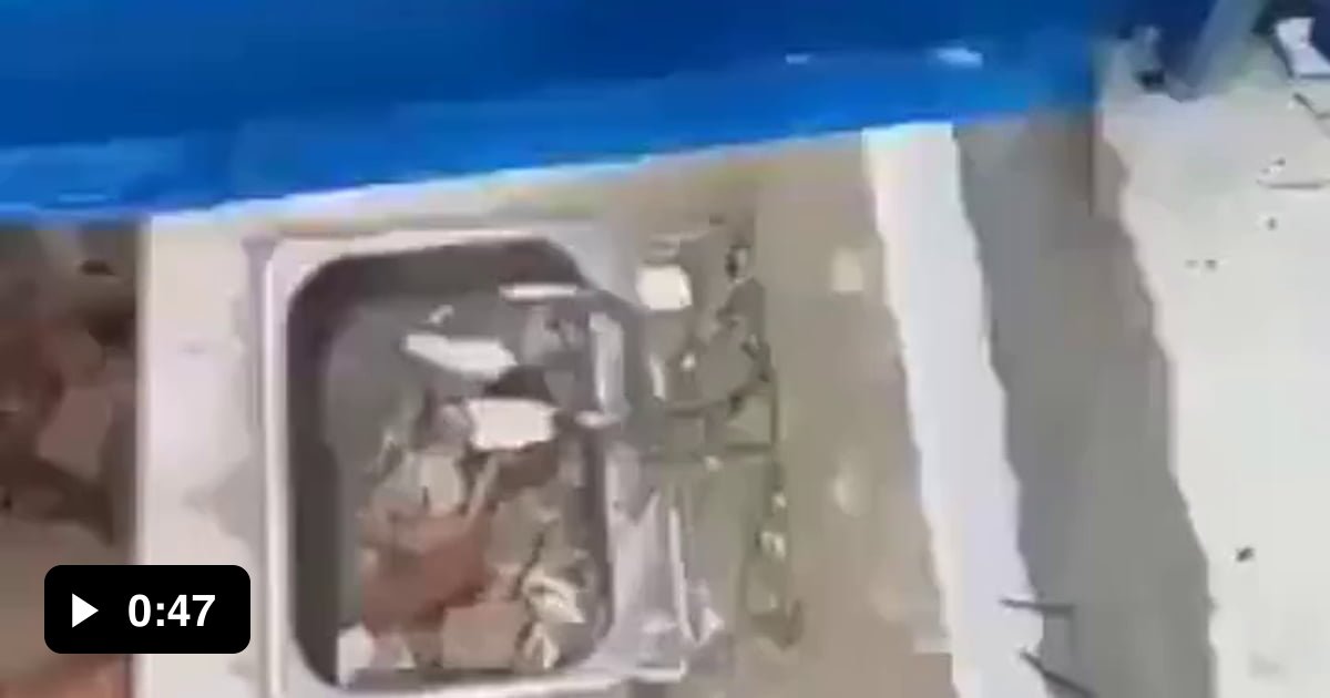 Probably a dEi hire.... - 9GAG