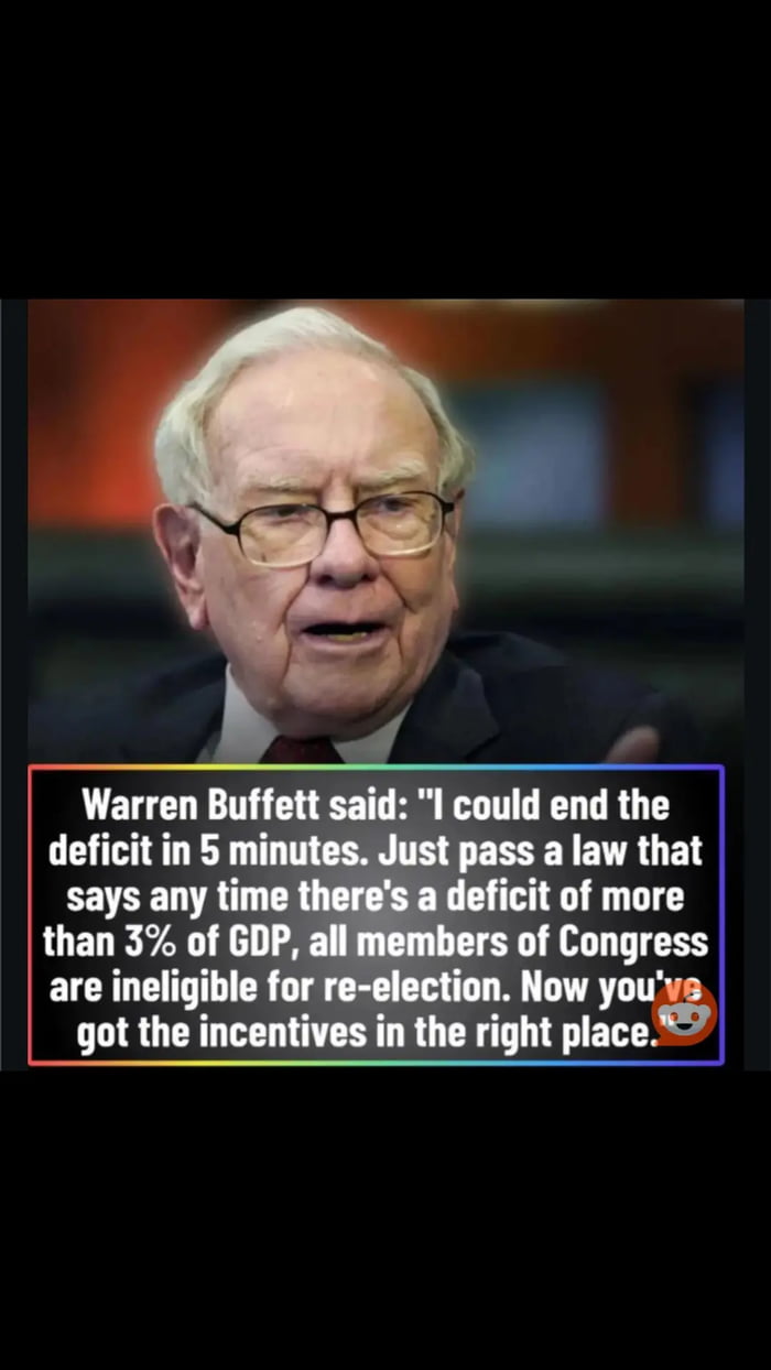 A very good simple solution - 9GAG