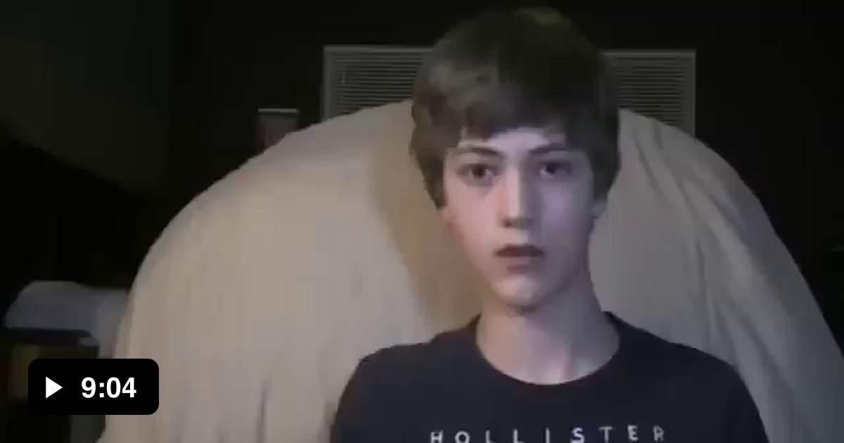 4th dimension explained - 9GAG