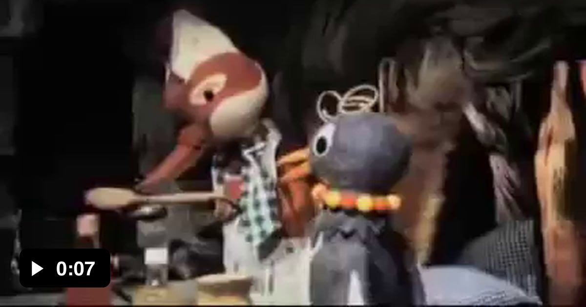 So sieht es nämlich aus - 9GAG