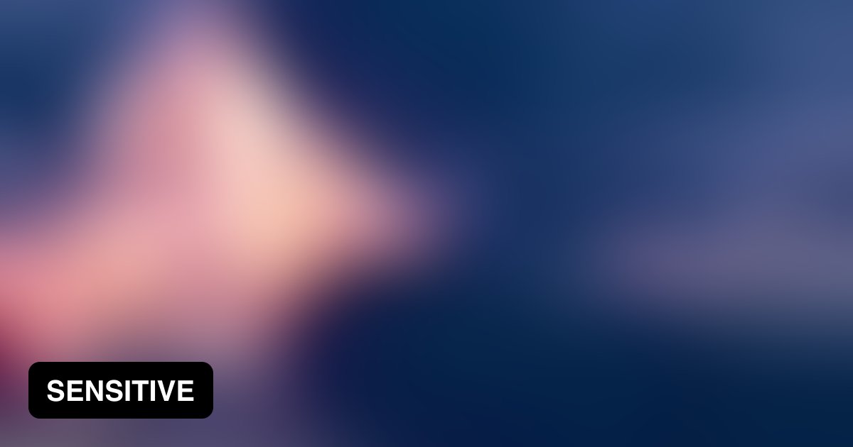 Another russian moonshot - 9GAG