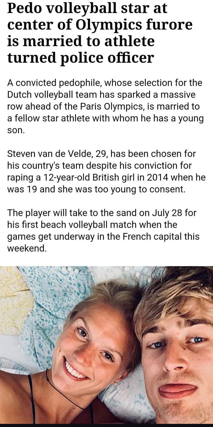 Just Europe Things - 9GAG