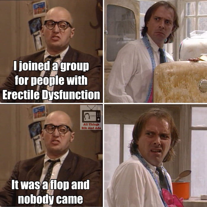 Rick & Ade memes - 9GAG