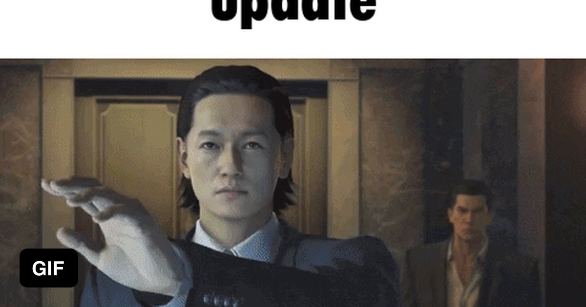 Never deploy on a Friday - 9GAG