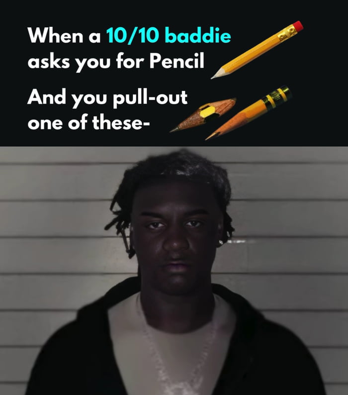 Moveeee Beb came my way - 9GAG