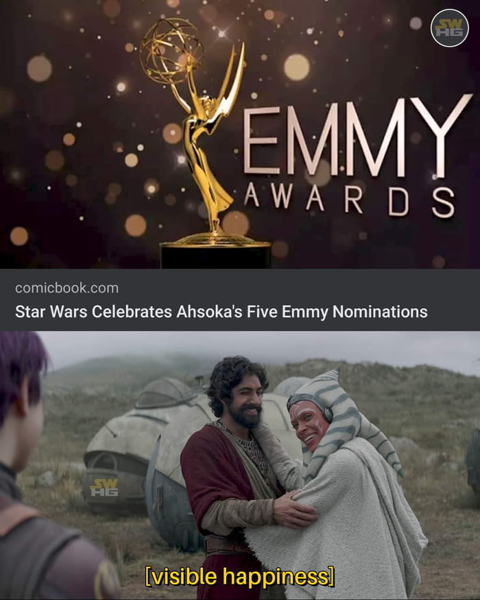 Congratulations - 9GAG