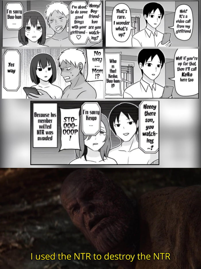 Well, well, well, how the turntables... - 9GAG