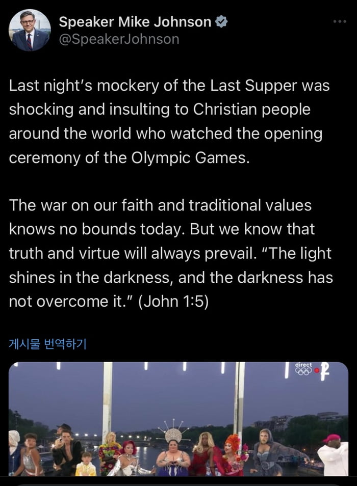 Hmm…I know what you mean. - 9GAG