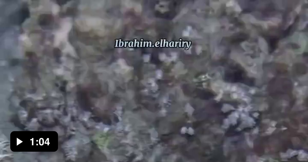 Fascinating ! - 9GAG