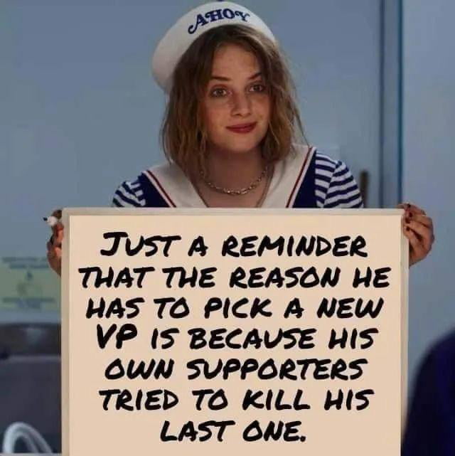 Friendly reminder - 9GAG