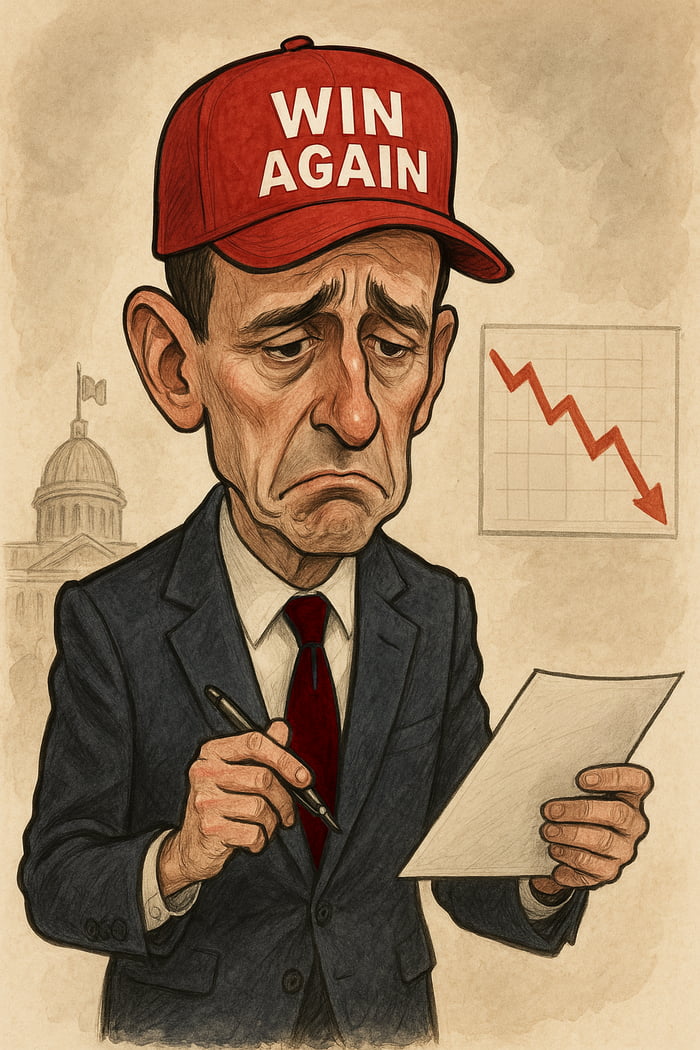 Win win win !!!! ( fill the page ) - 9GAG