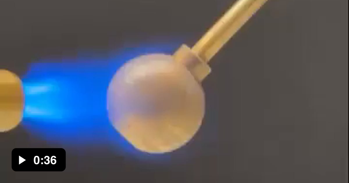 Temperature matters - 9GAG