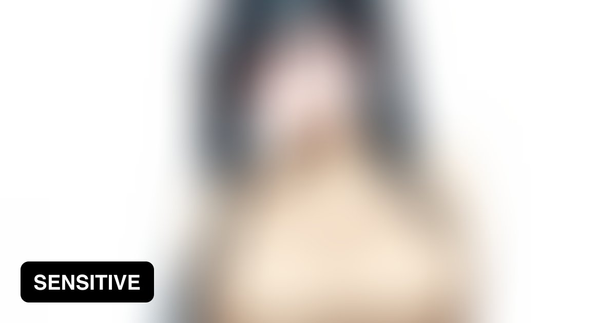 Sweater & Tights Combo - 9GAG