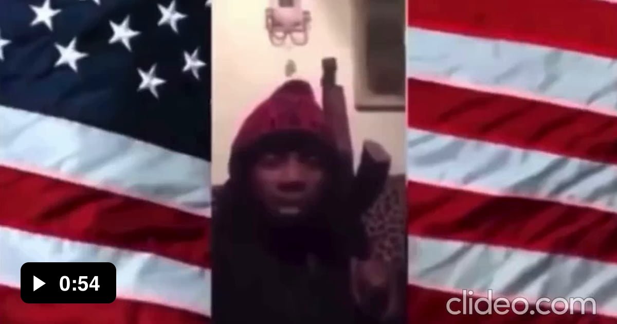 🇺🇲O block stands with DJT🇺🇲 - 9GAG