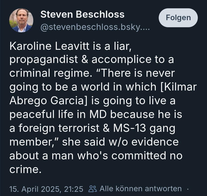 There is zero evidence to any of this! - 9GAG