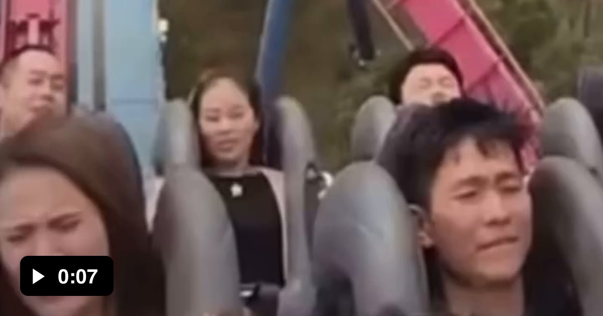 Don't panic, I've got you.. - 9GAG