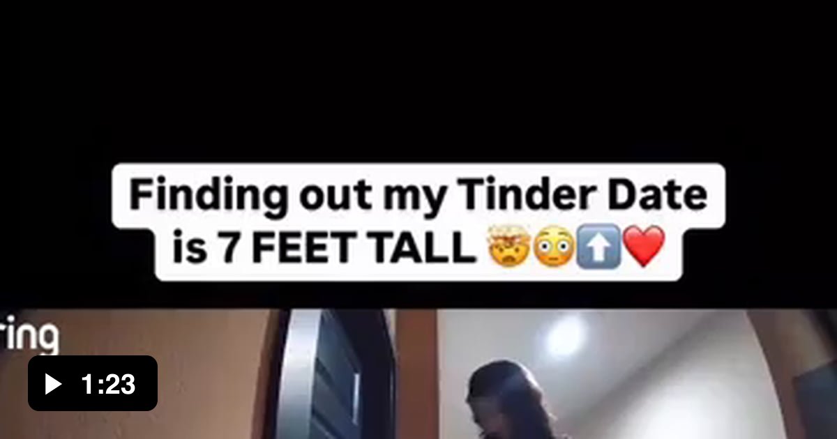 That interaction was adorably funny - 9GAG