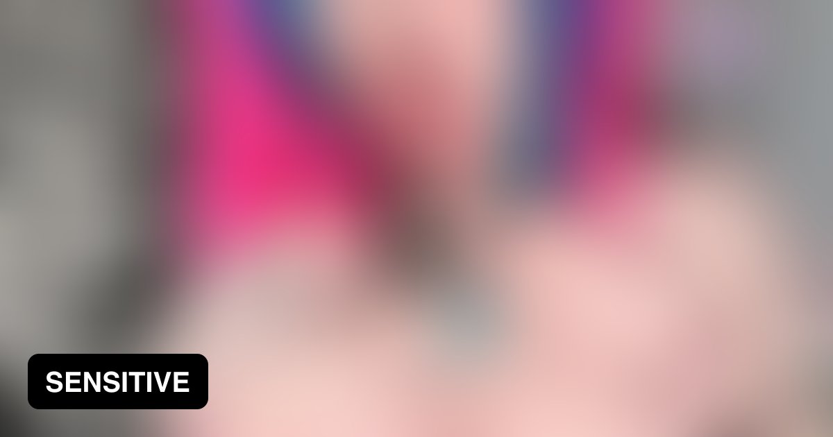 Poppy Lebeaux - 9GAG