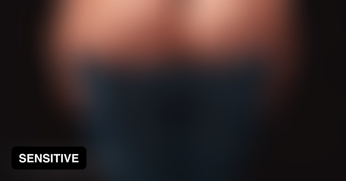 Nami with a black thong - 9GAG