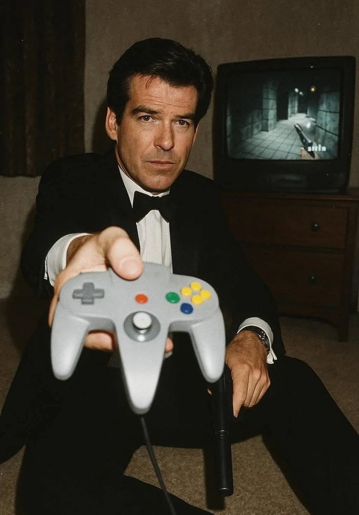 Do you want to join me in a match? - 9GAG