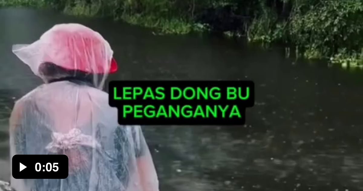 Lumayan dapet bonus - 9GAG