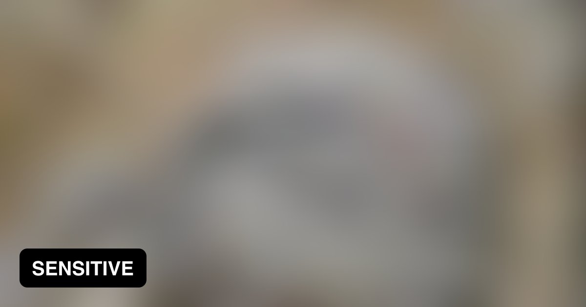 This is what is called a truly high-precision strike. - 9GAG