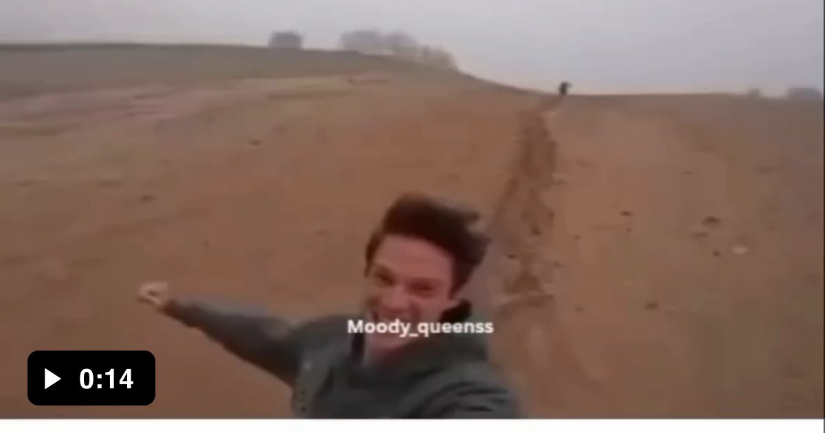 She's definitely okay - 9GAG