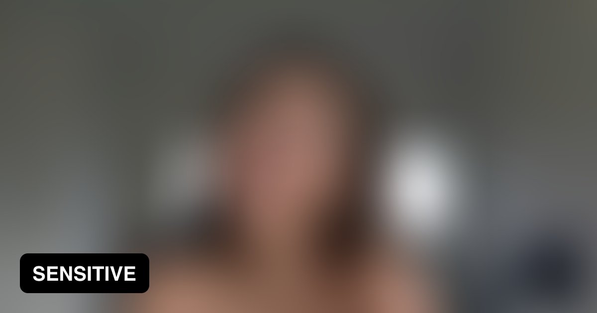 Don't be shy cutie - 9GAG