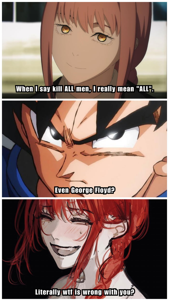 Twitter arguments be like: - 9GAG