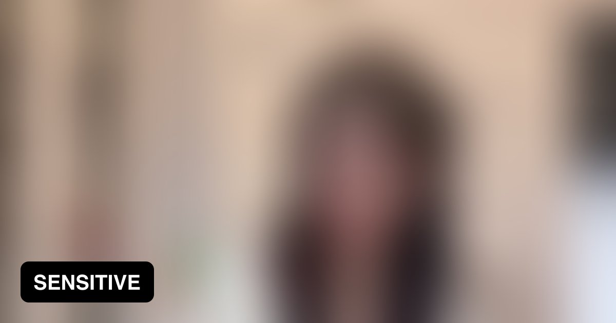 Roronoa Zoro female version - 9GAG