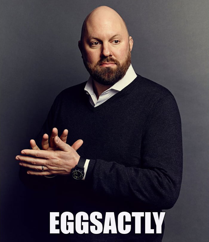 A new meme is born - 9GAG