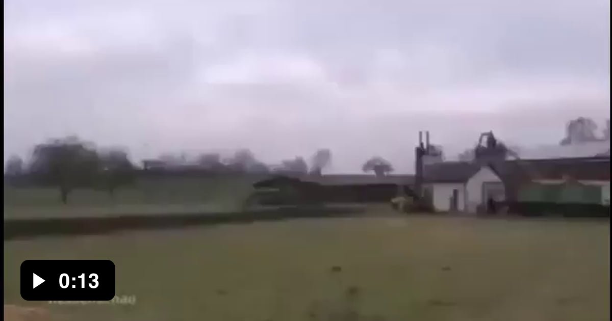 The lord works in mysterious ways. - 9GAG