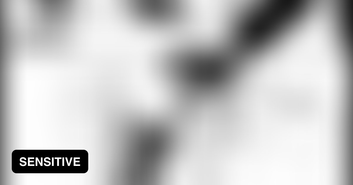 I like this one especially the small twist i wish there were more but ...