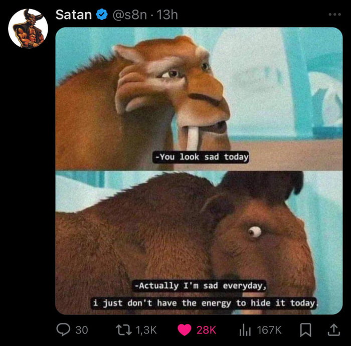 Too eepy - 9GAG